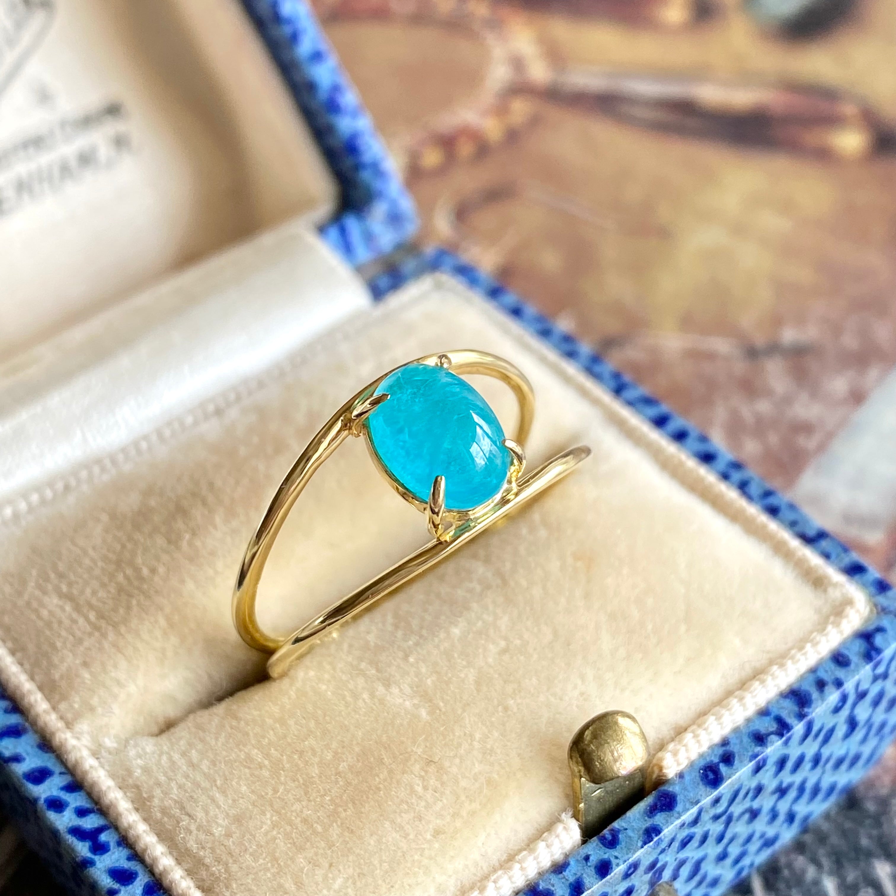 シンプル – Mico宝飾店